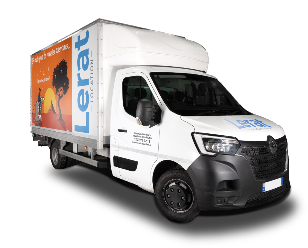 Sitemapcdatahttpsbloginf Inetcomlocation Camionnette Conforamanull